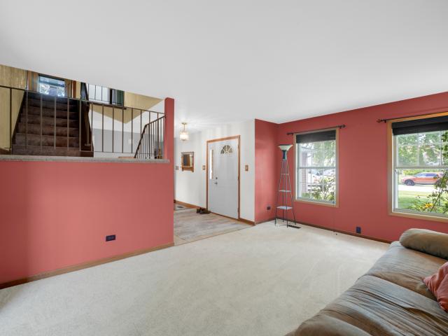 20547 S Frankfort Square Road