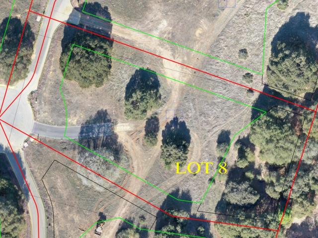 20545 Cathrein Ct, Salinas, CA 93907 | MLS #ML81877
