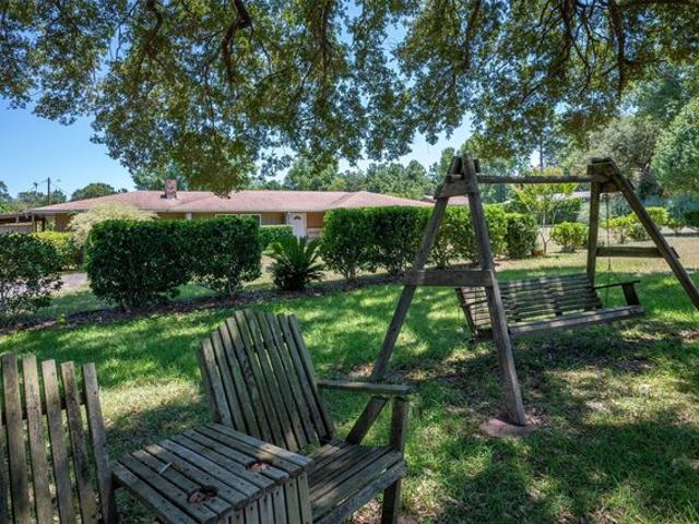 20545 Farm to Market 92 S, Fred, TX 77616