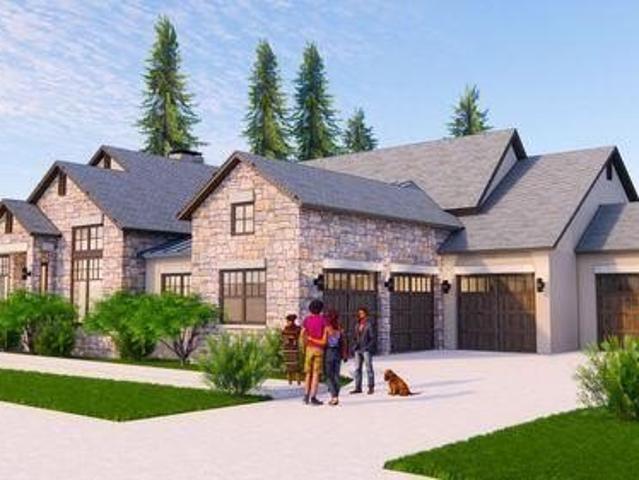 20545 Latour Way, Reno, NV 89511