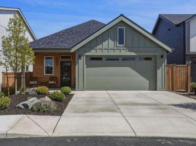 20546 Aberdeen Ct, Bend, OR 97702
