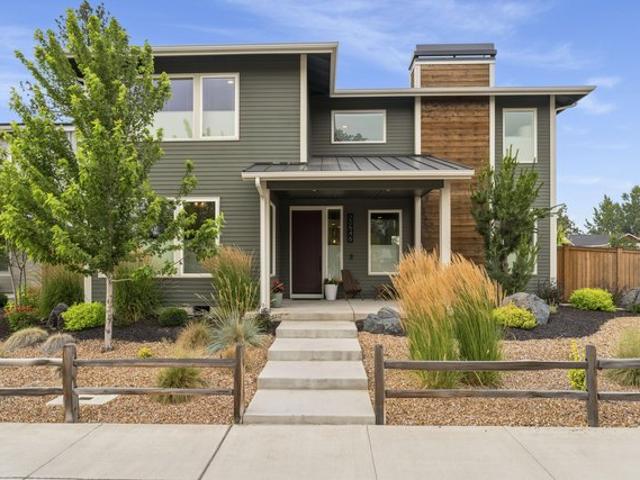 20546 Murphy Rd, Bend, OR 97702
