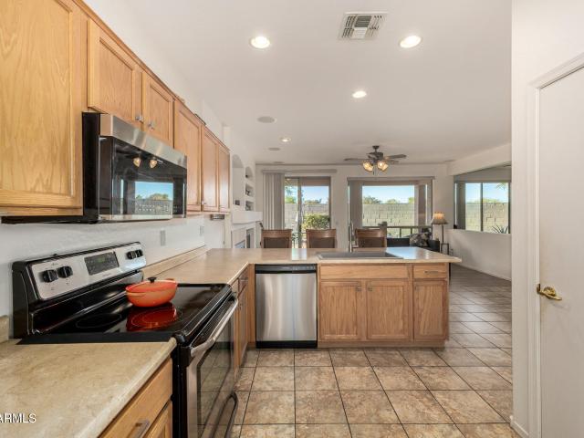 20546 N Big Dipper Dr, Maricopa, AZ 85138 | MLS #6968