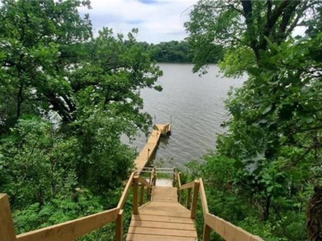 20546 N Long Lake Rd NW, Evansville, MN 56326