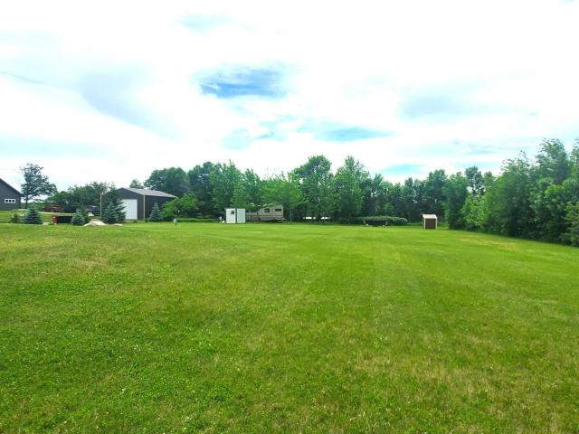 20546 N Long Lake Road NW