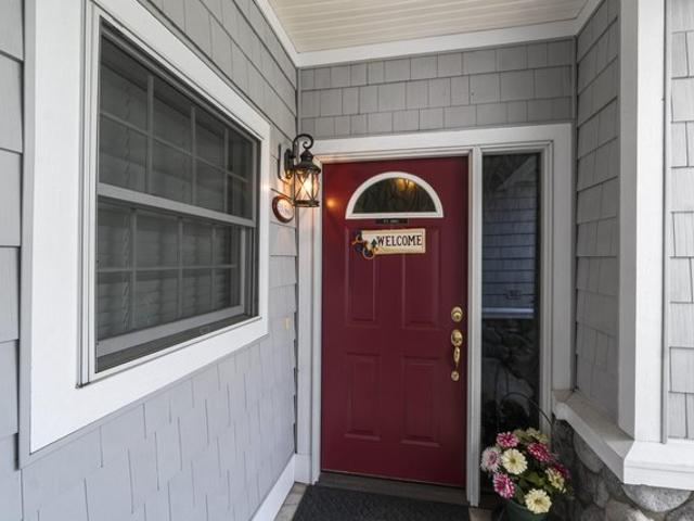20546 Northern Lights Ln Unit 14, Mackinaw City, MI 49701