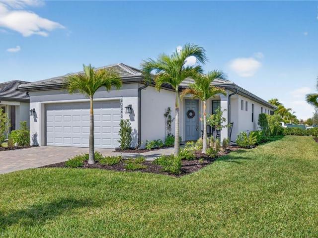 20548 Pebble Gln Dr, Estero, FL 33928 | MLS #226015 | Compass