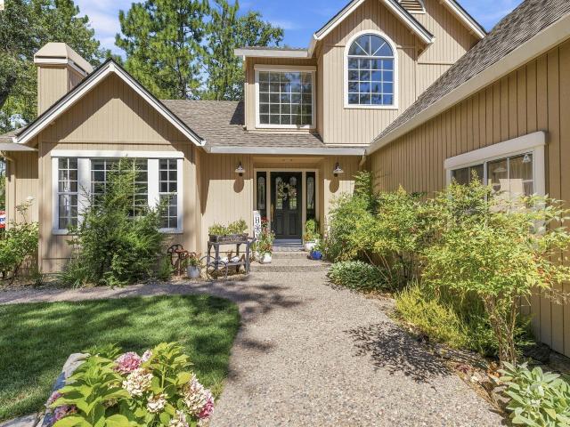 20548 Sherry Court