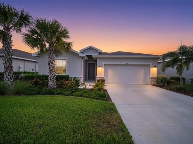 20549 Copperhead Dr Lot 9, Lehigh Acres, FL 33936