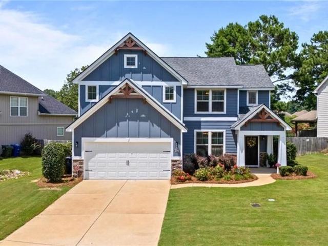 2054 Mohican Dr, Waverly, AL 36879