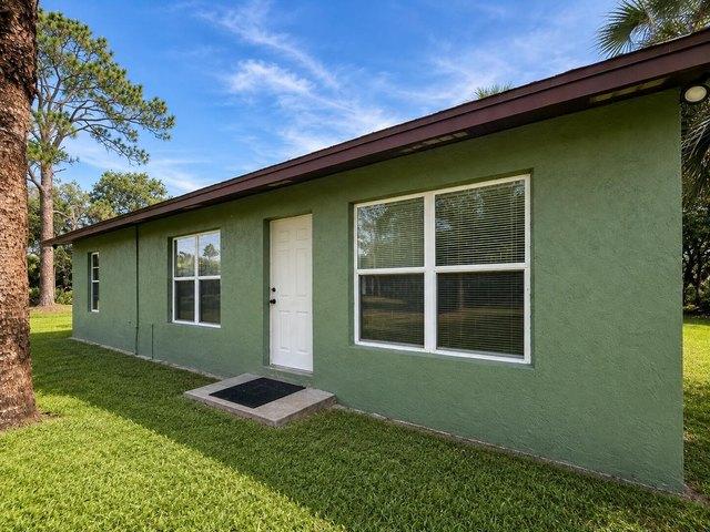 2054 NW 128th Ave, Okeechobee, FL 34972