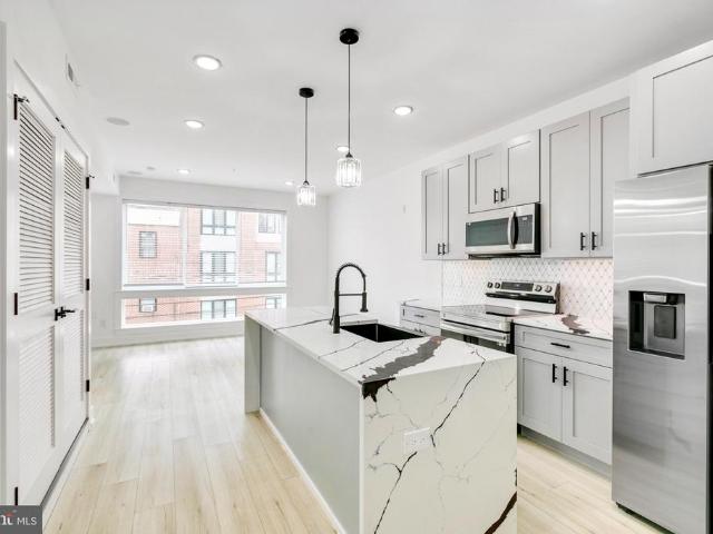 2054 N 2Nd Street # 12