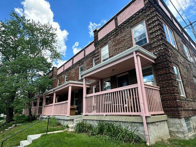 2054 N 4th St, Columbus, OH 43201