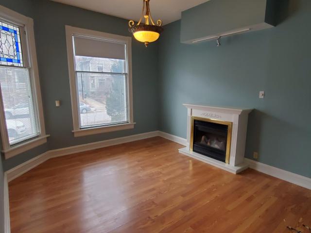 2054 N Cambridge Ave, Unit 2056, Milwaukee, WI 53202 | MLS #1958 | Compass
