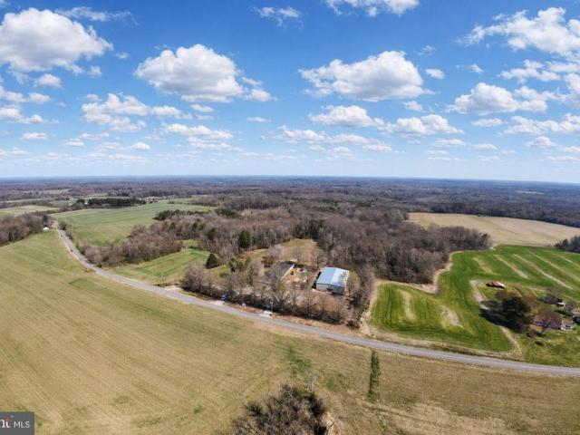 2054 Neenah Road # A