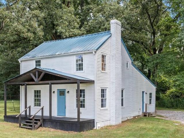 2054 Old Huntsville Hwy NW, Arab, AL 35016
