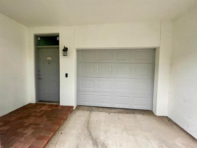 2054 Alta Meadows Ln, Unit 2407, Delray Beach, FL 33444 | MLS #B26010 | Compass