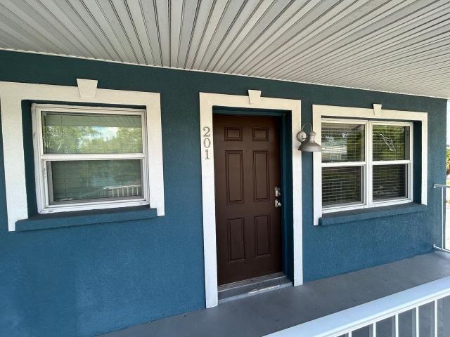 2054 Arlington St 1 Bedroom Apartment for Rent at 2054 Arlington St, Sarasota, FL 34239 Arlington Park