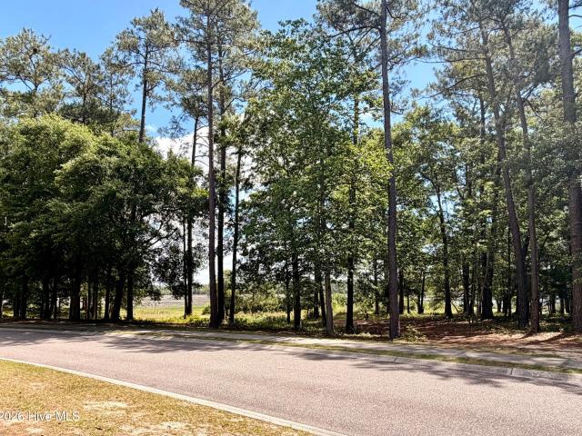 2054 Arnold Palmer Drive # 2