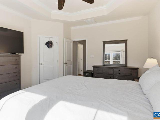 2054 BethPage Ct, Unit 2054, Charlottesville, VA 22901 | MLS #676248