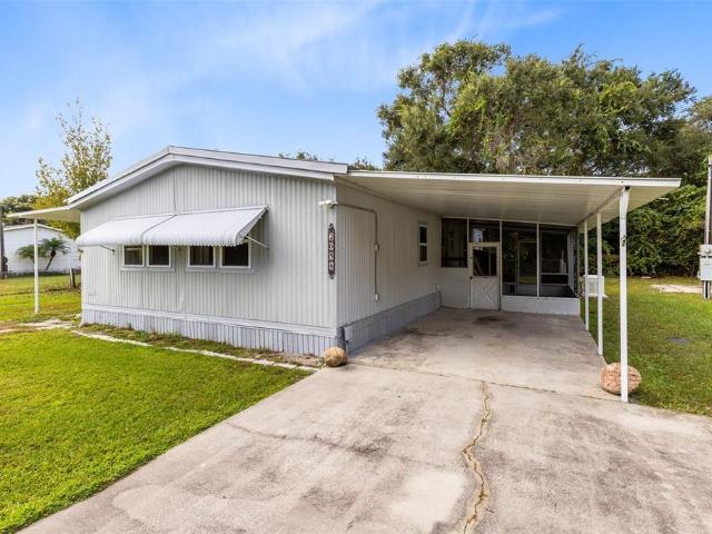 2054 Bradley Dr, St. Cloud, FL 34771 | MLS #S5139 | Compass