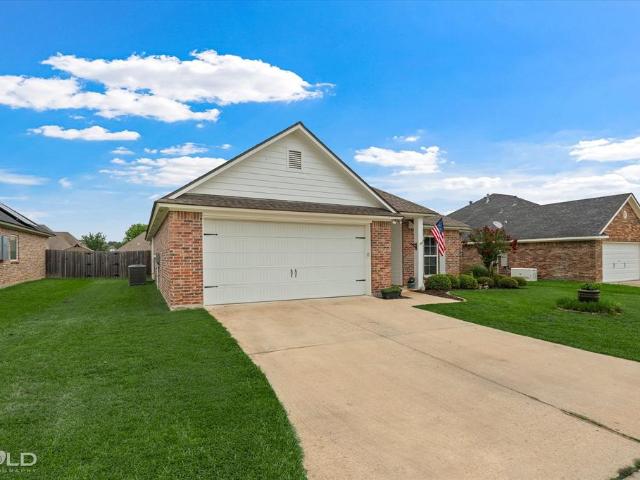 2054 Briar Hollow