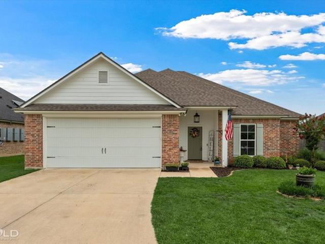 2054 Briar Holw, Shreveport, LA 71118