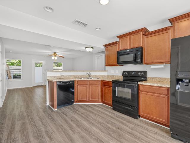 2054 Caladonia Way