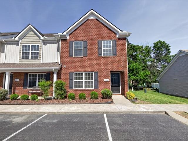 2054 Caladonia Way, Smyrna, TN 37167