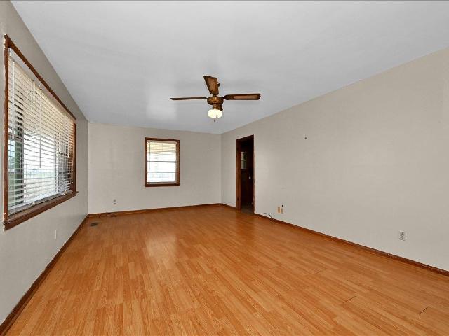 2054 Co Rd 798