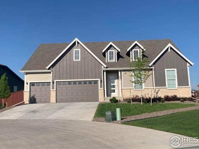 2054 Covered Bridge Pkwy, Windsor, CO 80550