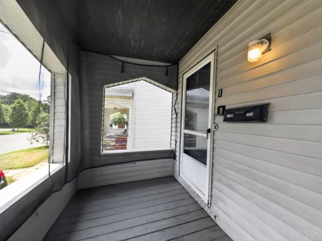 2054 Dale Road
