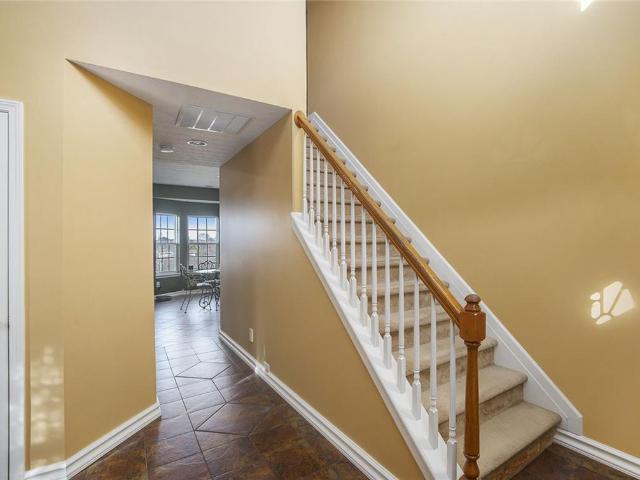 2054 Dartmoth Way, Villa Rica, GA 30180 | MLS #7686