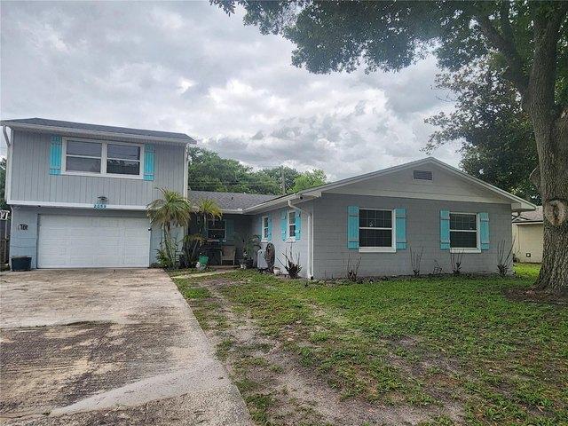 2054 Eastbrook Blvd, Winter Park, FL 32792