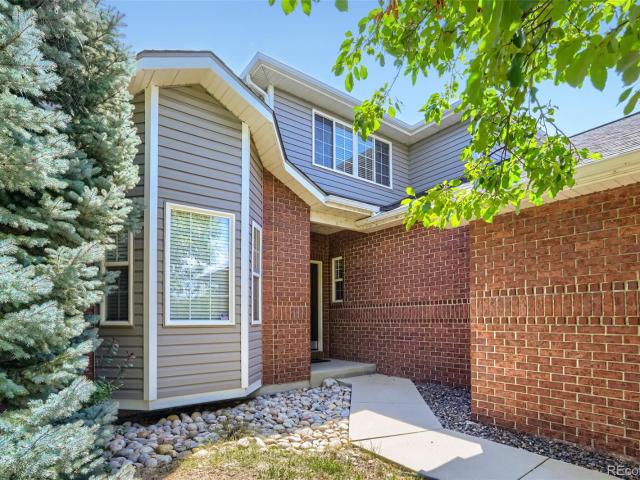 2054 Falcon Drive