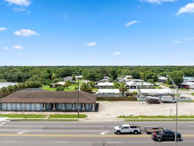 2054 FL 70, Okeechobee, FL