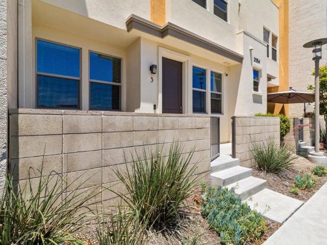 2054 Foxtrot Loop 3