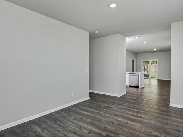 2054 Grovefield Drive