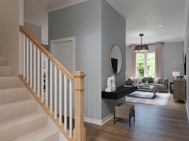 2054 Iron Ridge Ln, Naperville, IL 60563 | MLS #12625 | Compass