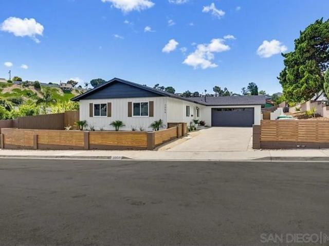 2054 Judson St, San Diego, CA 92111