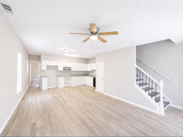 2054 Joseph E Boone Boulevard NW
