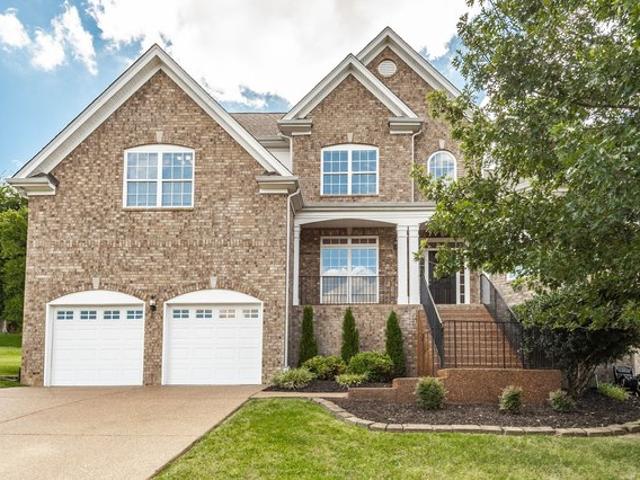 2054 Katherine Dr, Goodlettsville, TN 37072