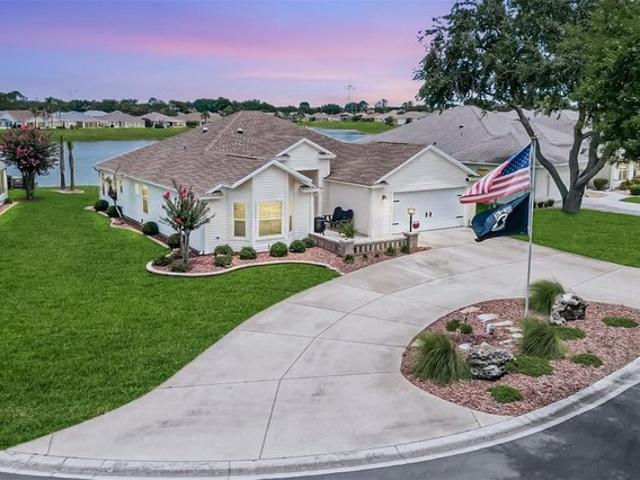 2054 Palo Alto Ave, The Villages, FL 32159