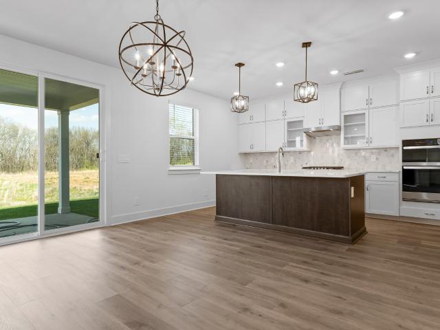 2054 Riley Park Drive