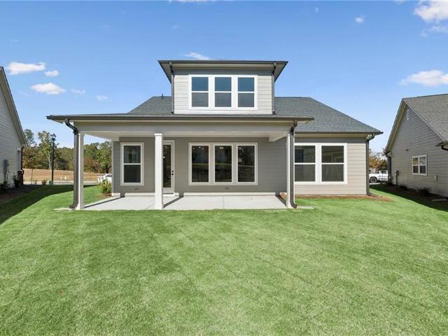 2054 Ripple Pk Bnd, Canton, GA 30114 | MLS #7587 | Compass