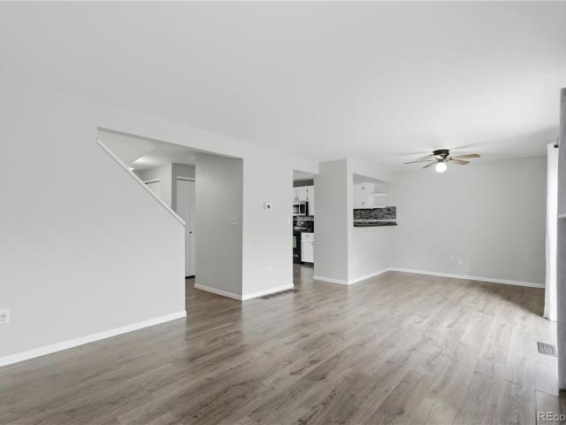 2054 Sunridge Cir, Broomfield, CO 80020 | MLS #8761