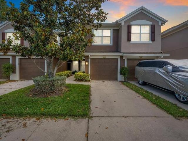 2054 Santa Catalina Ln, Riverview, FL 33578
