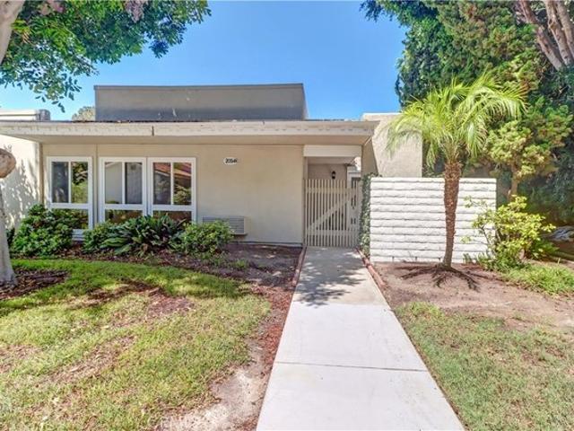 2054 Via Mariposa E Unit E, Laguna Woods, CA 92637