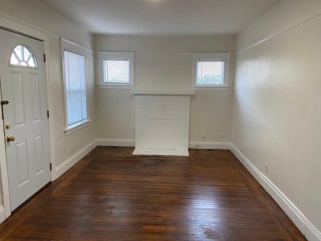 2054 2056 Lincoln Ave 2 Bedroom Apartment for Rent at 2054 Lincoln Ave, Alameda, CA 94501