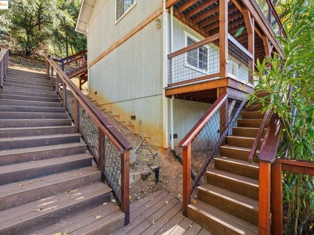 20553 Ponderosa Way